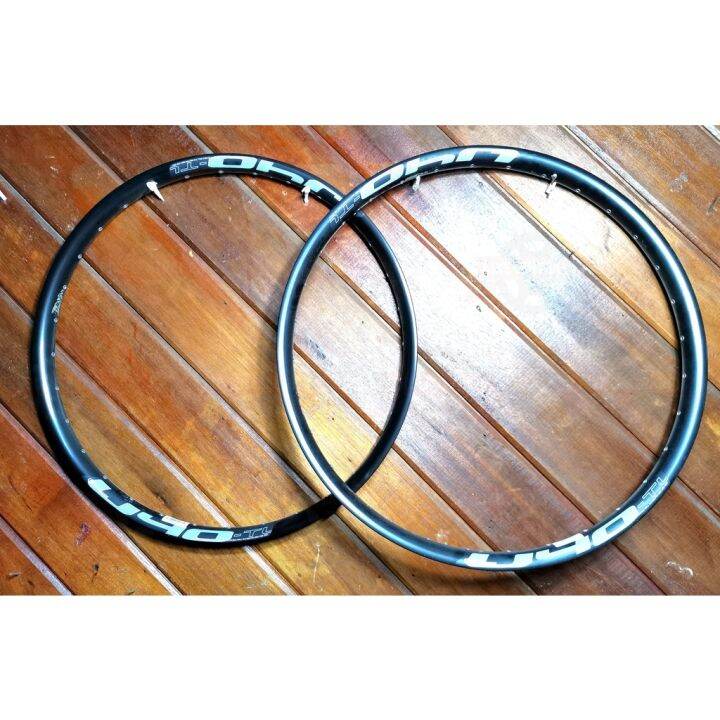 Rim Weinmann U40 27.5 TR 2pcs | Lazada PH