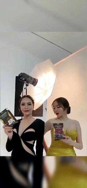 LD COCOA PLUS. แอลดี โกโก้พลัส 3กล่อง +แก้วกระบอก 1 ใบ ,#โกโกแม่ตั๊ก#โกโก้คุมหิว#โกโก้ลดน้ำหนัก ...