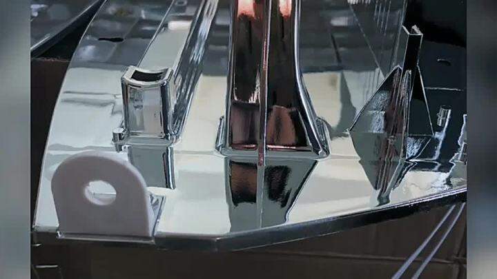 Keng Ling แมลงปอสีม่วงที่ควบคุมด้วยแมลง 15W ผู้ผลิต | Lazada.co.th