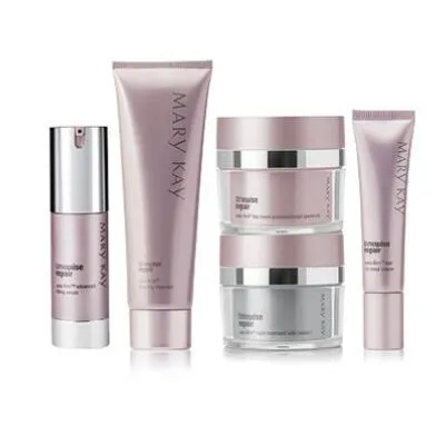 Mary Kay TimeWise Repair | Lazada