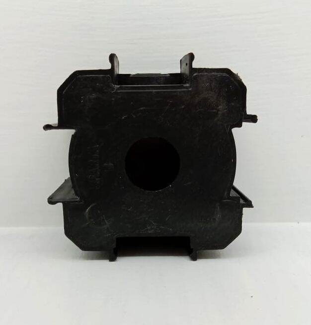 Paket 20 Pcs Inbodus kotak / Inbow Dus / Mangkok Saklar / Mangkok Stop ...