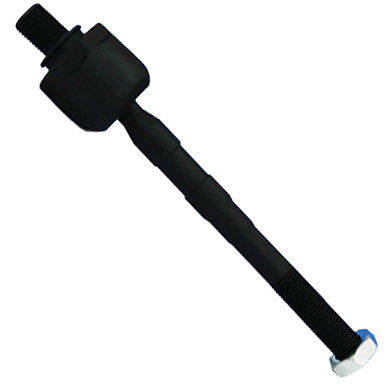 Rack End Hyundai Accent 2005-2011 / Kia Rio 2005-2011 57724-1E000 ...