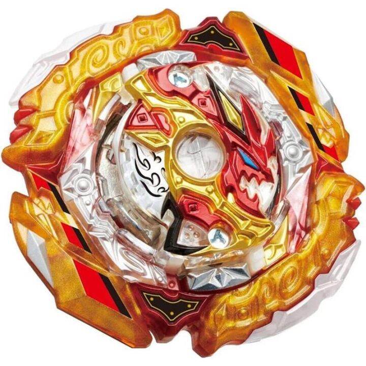 Beyblade Ultimate Burst Spriggan World Spriggan Astral Spriggan New ...