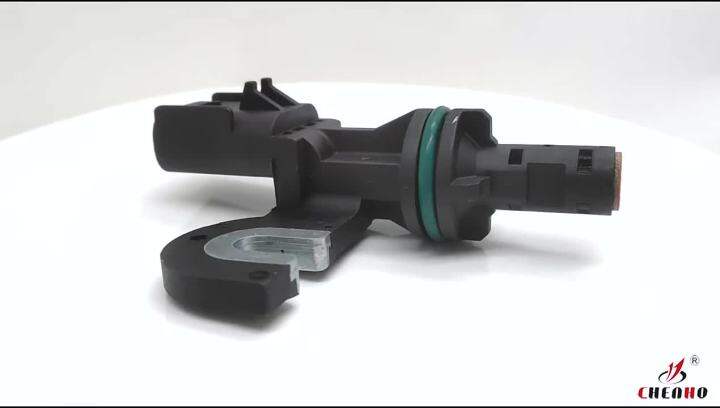Original Engine Camshaft Position Sensor 5149078AD 05149078AD 5149078AD ...