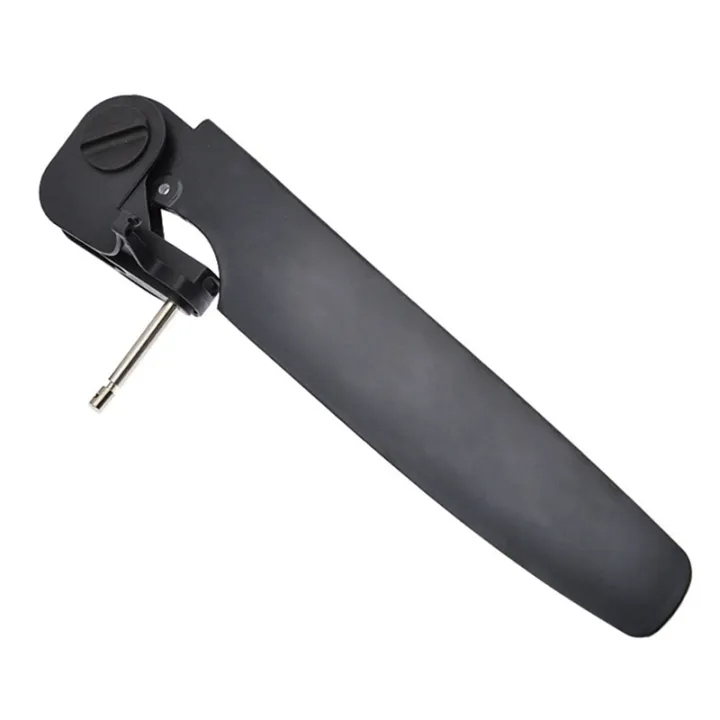New Marine Boat Watercraft Canoe Kayak Rudder Foot Control Direction ...