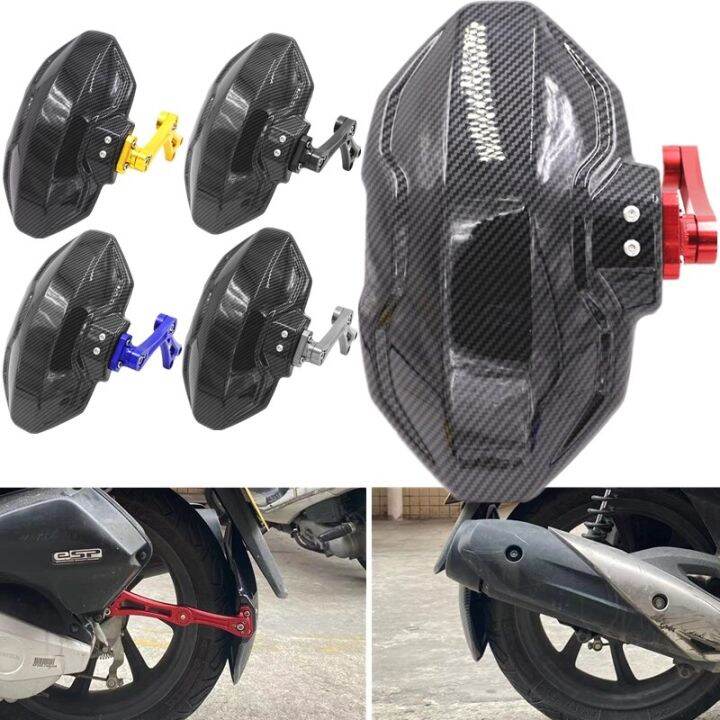 รถจักรยานยนต์สำหรับ Honda PCX150 PCX160 PCX 160 PCX 150 2019 2020 2021 ...