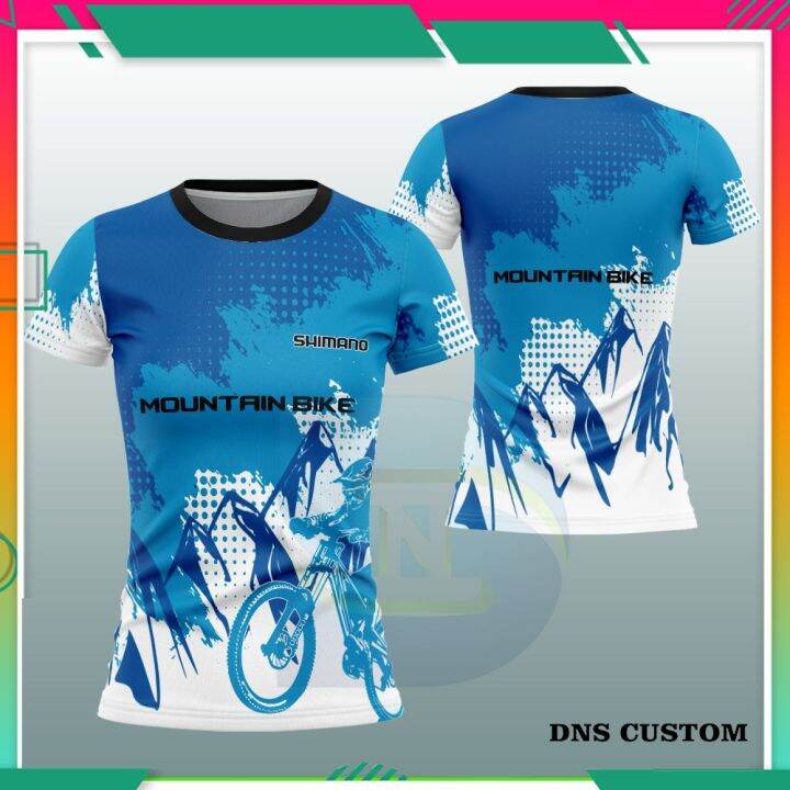 Jual Kaos Wanita Fullprinting Olahraga Sepeda Gowes Terbaru 2023/ Kaos ... Jual Kaos Wanita Fullprinting Olahraga Sepeda Gowes Terbaru 2023/ Kaos ...