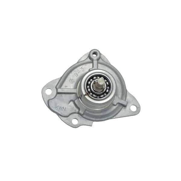 Pump Comp Water – PCX 150 K97, PCX HYBRID, New Vario 125 eSP K60R, New ...