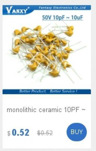 10ชิ้น SOT23-5 ME6211C28M5G ME6211C33 ME6211C12M5G ME6211C15M5G ...