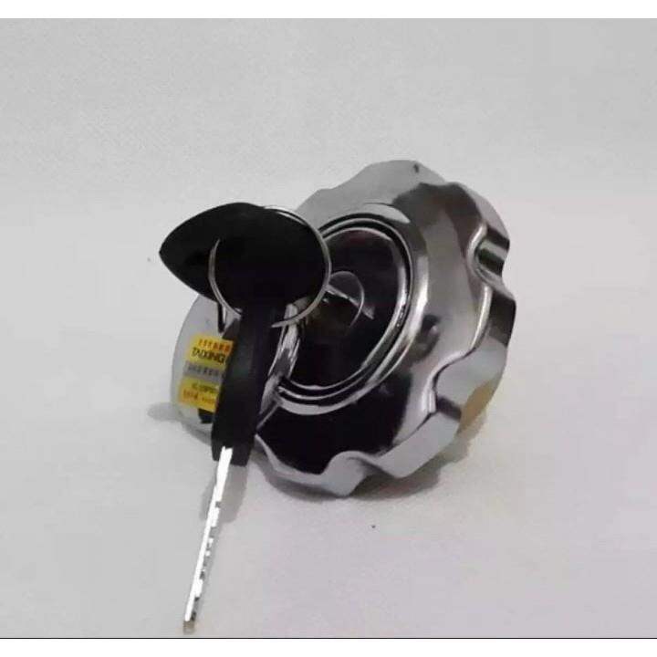 Sport younger TANK CUP TMX125/155 RUSI FOR MOTORS (GOOD QUALITY) TRONIX ...