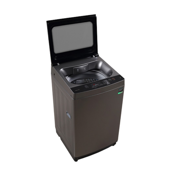 Toshiba 10kg/10.5KG Circular Air Intake Washing Machine AW-H1100GM/AW ...