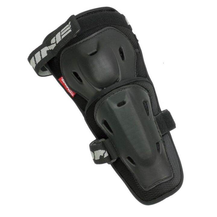 KOMINE Motorcycle Elbow Protector SK-691 CE Flex Elbow Guard | Lazada PH