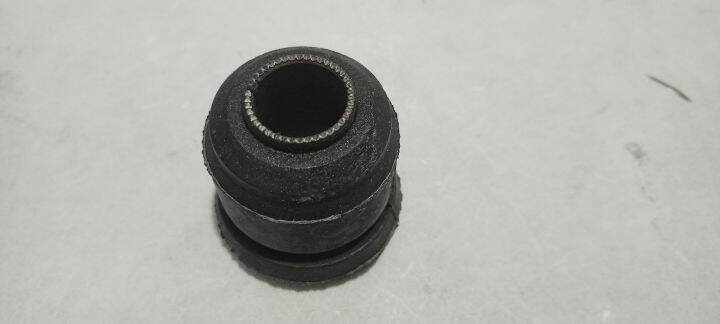 MITSUBISHI ADVENTURE/L200/SD23 UPPER SUSPENSION ARM BUSHING GTX 54506 ...