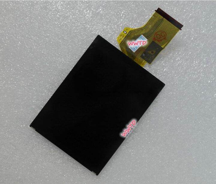 New LCD display screen with backlight+glass for Sony DSC-RX100m4 ...