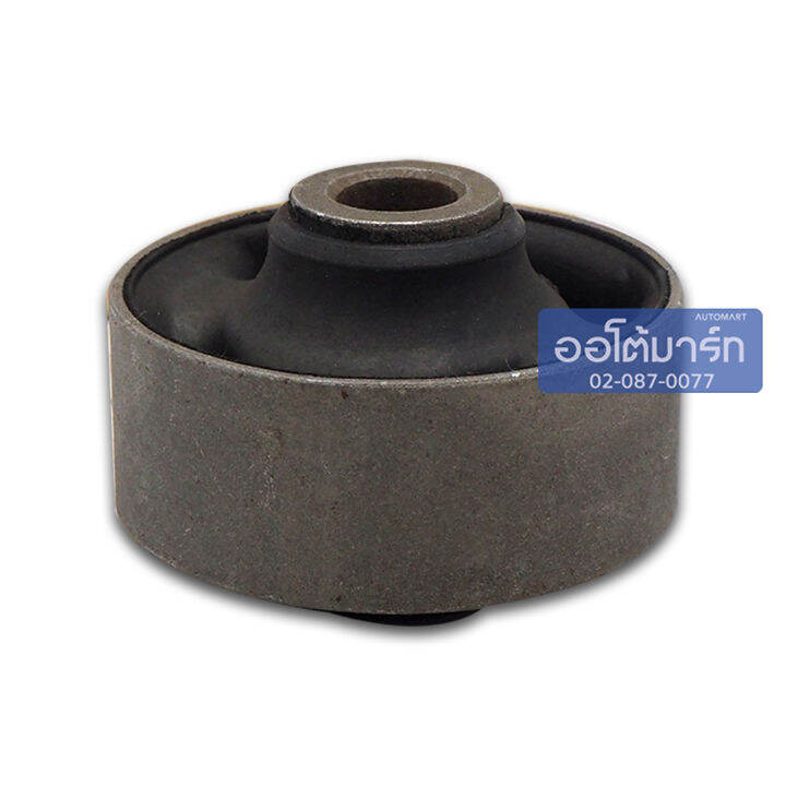 I&R บู๊ชปีกนกหน้า CHEVROLET AVEO ตัวล่างใหญ่ 96535088 จำนวน 1 ตัว ...