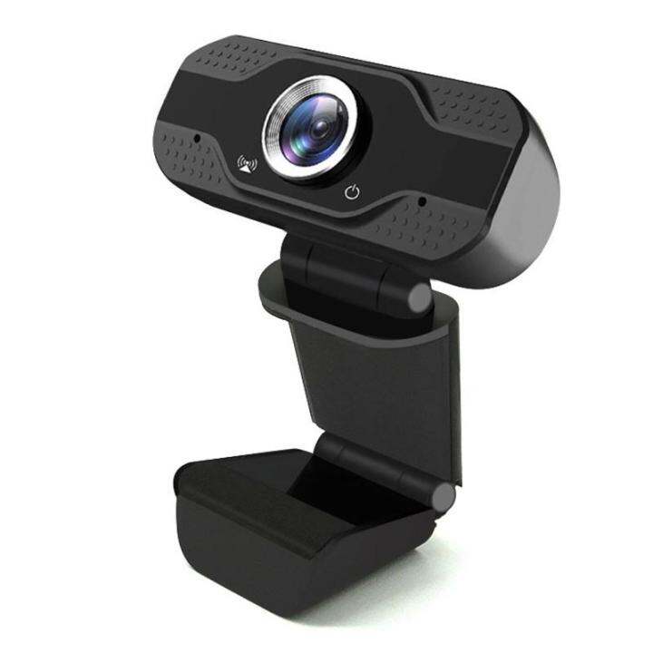 Full HD Webcam X5 X5 1080P HD Webcam Computer Camera Network Camera 720 ...
