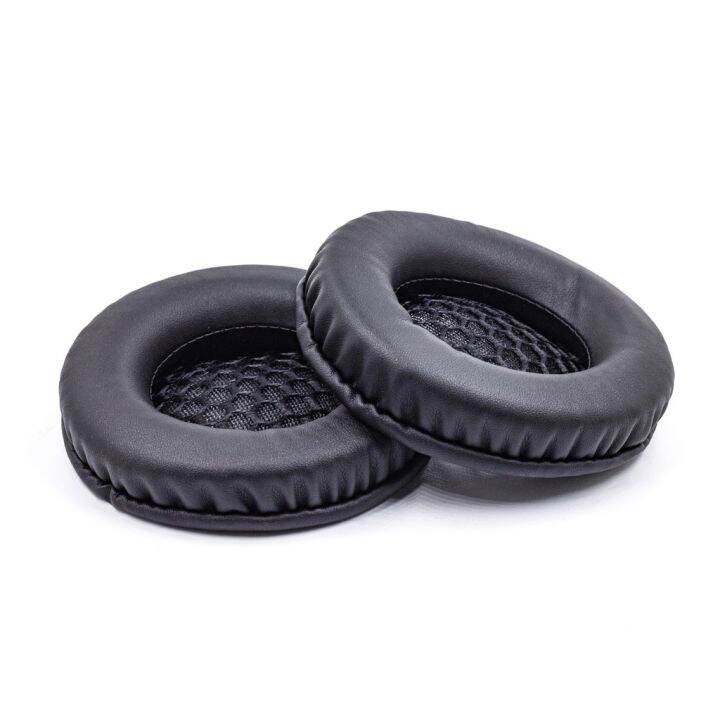 Pair Earpads Foam 95mm for F05 F15 Headset | Lazada PH