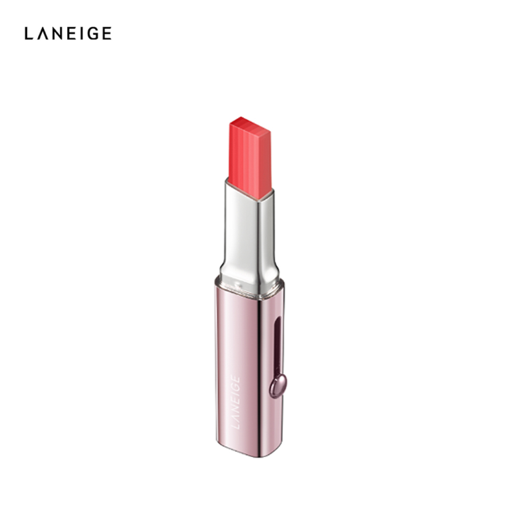 Laneige Layering Lip Bar 1.9g | Lazada