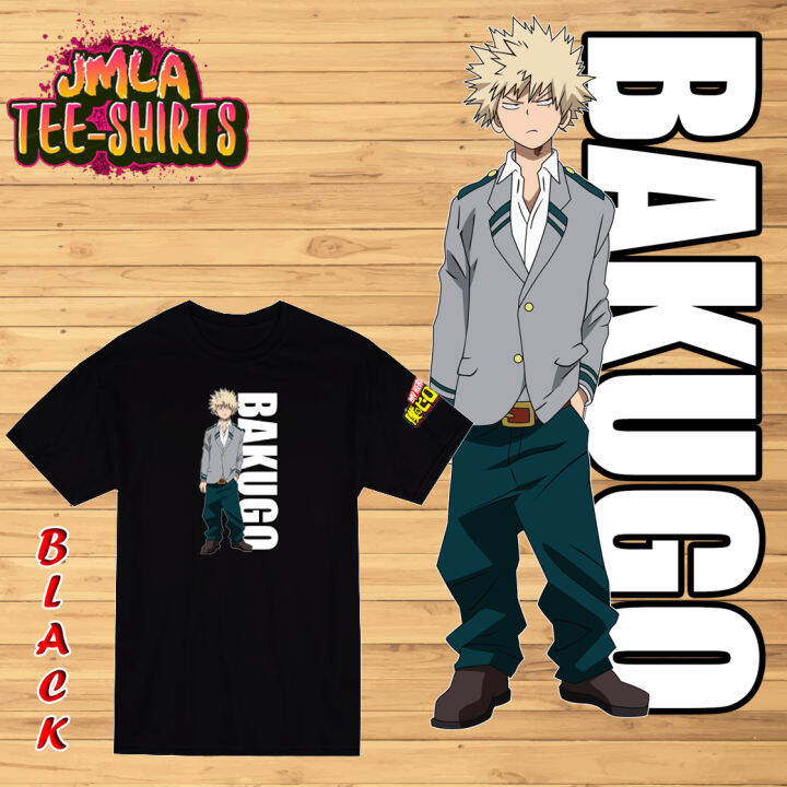 My Hero Academia One for All All Might Izuku Midoriya Shoto Todoroki ...