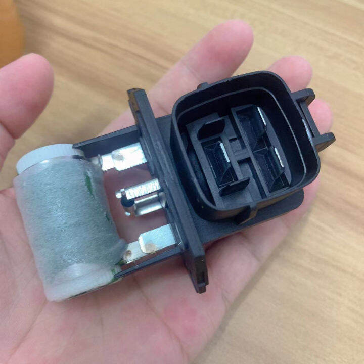 For KIA Sorento Borrego Sportage Carens Hyundai New Santa Fe Veracruz ...