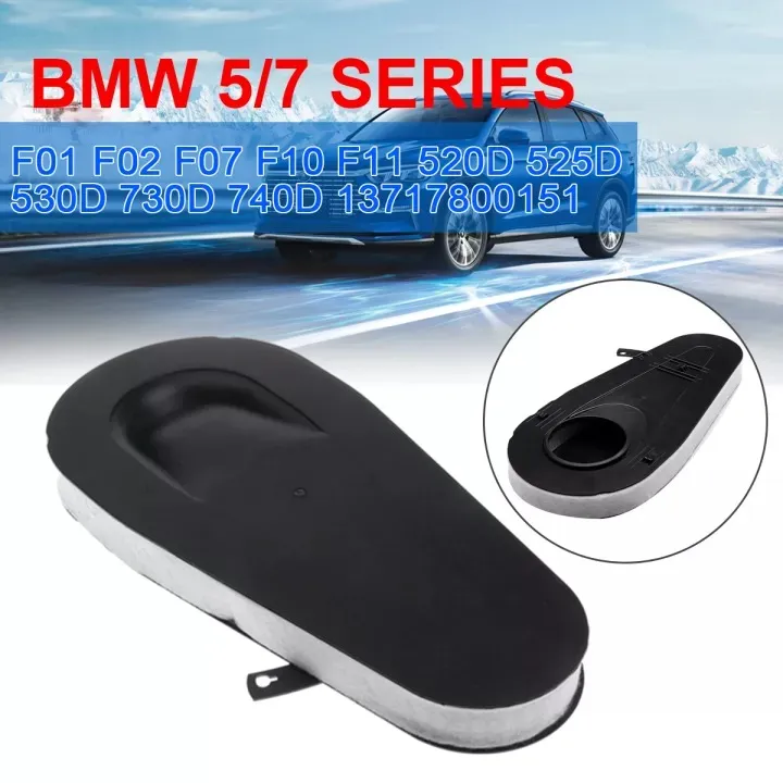 กรองอากาศ BMW Series 5/5GT F10/F07GT , Series 7 F01 เครื่อง N47/N57 ...
