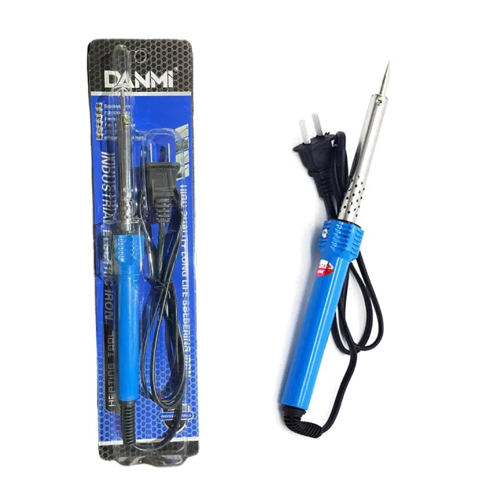 Sun 6V 12V 24V Direct Current Tester Pen Circuit Screwdriver - J017 ...