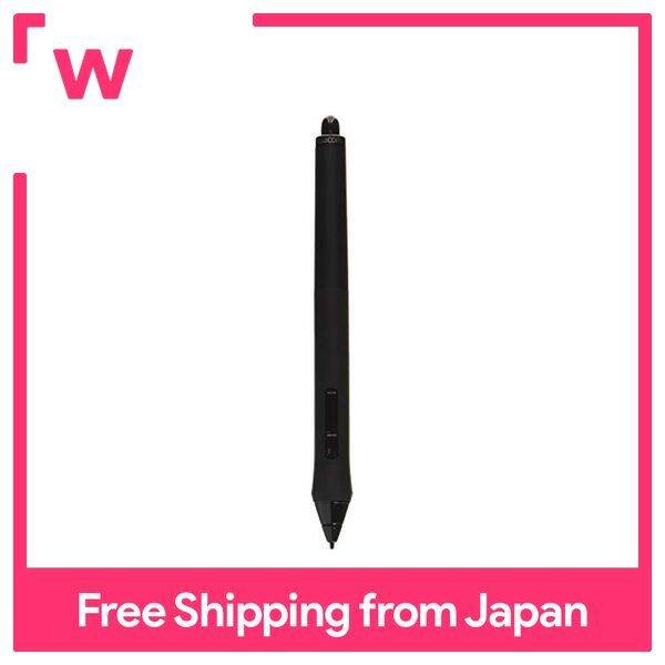 Wacom Intuos Cintiq Intuos Pro options pen standard pen KP-501E-01X | Lazada PH