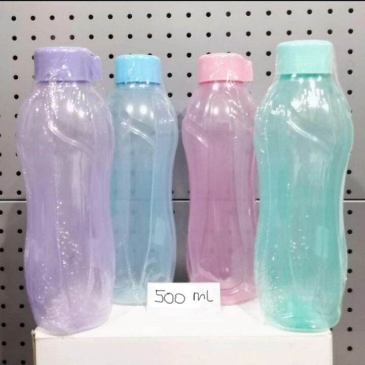 Botol Air Minum Ultra Viola 500 ml | Lazada Indonesia