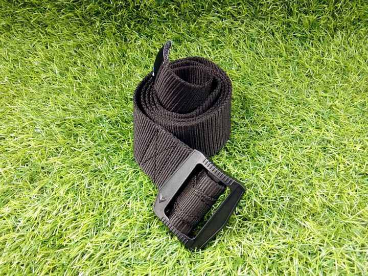 GESPER EIGER UTILITY BELT 5454 | Lazada Indonesia