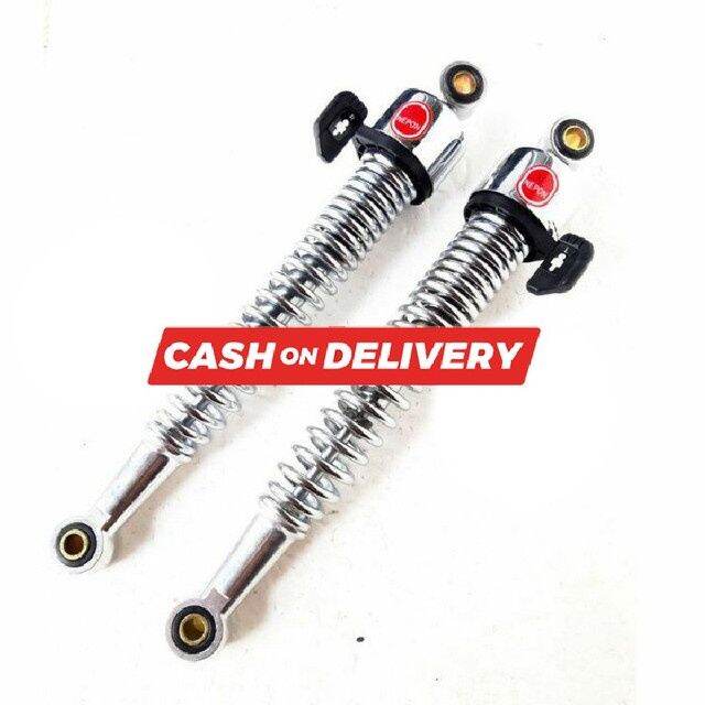 SOK SHOCK SHOK SHOCKBREAKER BELAKANG ASTREA PRIMA ASTREA STAR ASTREA ...