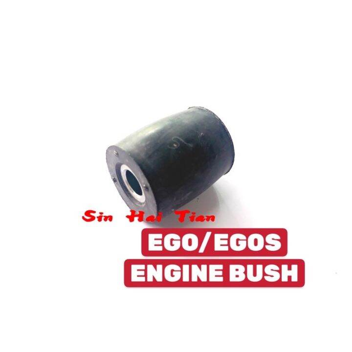 Yamaha EGO EGO-S EGOS NOUVO NOUVOS FI NOUVO LC Stopper Engine Bush ...
