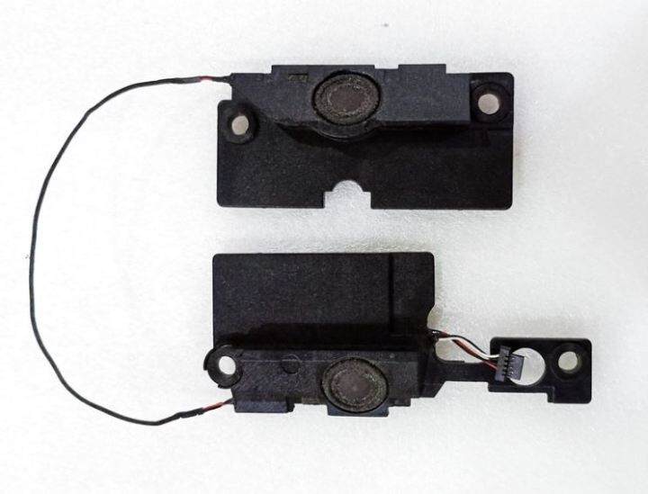 ORIGINAL DELL INSPIRON 14R 5420 7420 SERIES LEFT & RIGHT INTERNAL ...