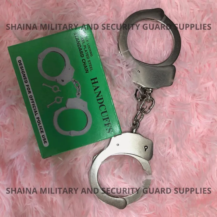 Security Posas Ordinary & Double lock | Lazada PH