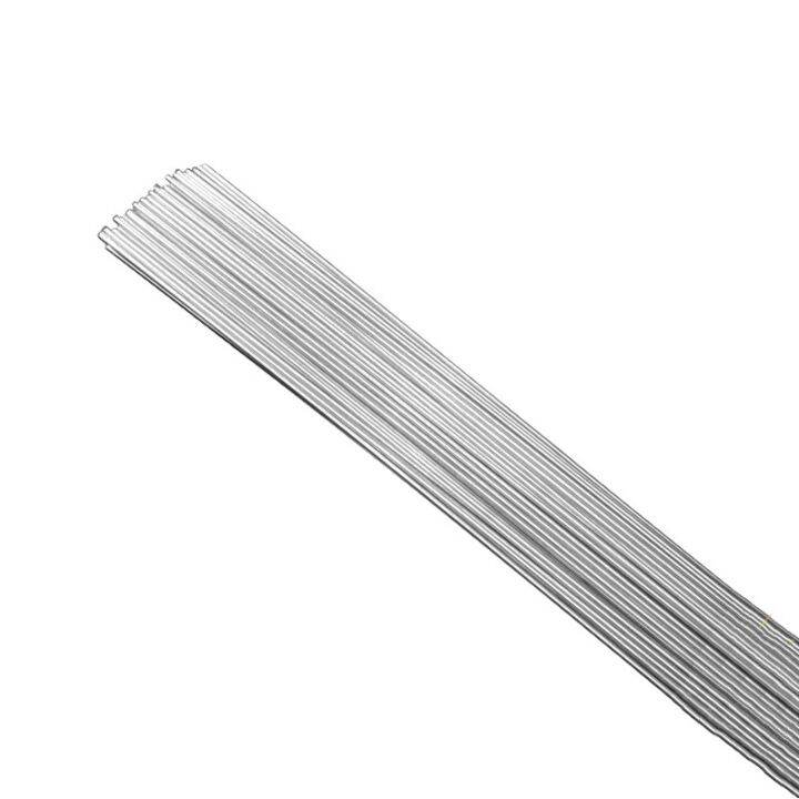 Stainless Steel 304 Welding Wire Stainless Steel 304 Welder Rod - 1kg Tig-304 - Aliexpress ...