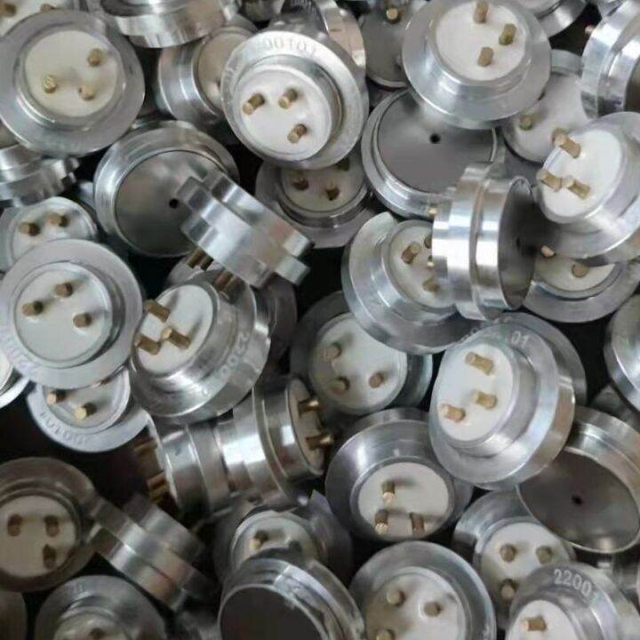 Car Gearbox Clutch Position Pressure Sensor For Audi For VW Skoda 0DE ...