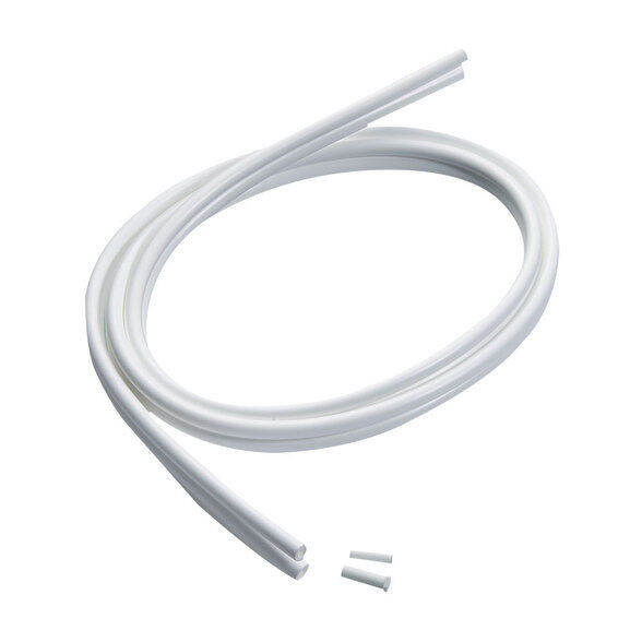 ‼️ 100%Original ‼️READY STOCK Original - Water Filter Tube Tubing Pipe ...