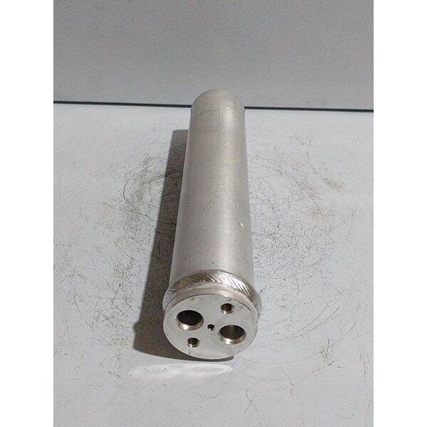 Toyota Corolla Altis Sanden (2001-2008) - Filter Drier - Aluminum Drier ...
