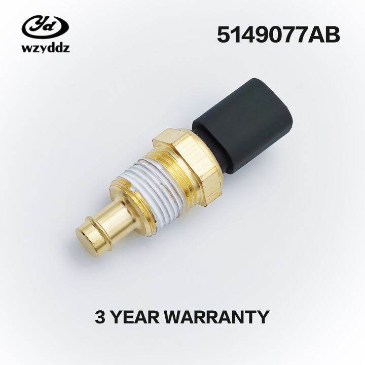 Switches/ High Quality Coolant Temperature Oil Temperature Sensor ...
