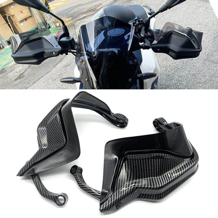 Fit For BMW G310GS G310R 2017 2018 2019 2020 2021 2022 Motorcycle ...
