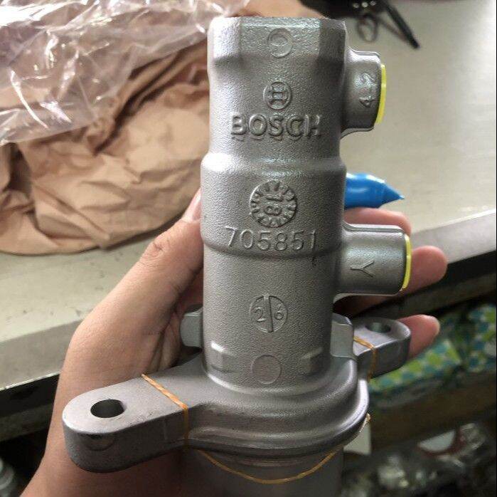 Master Rem Canter New | Lazada Indonesia