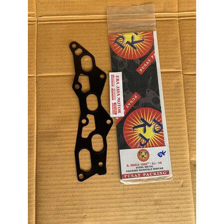 Packing manifold intake minyak xenia 1000cc | Lazada Indonesia