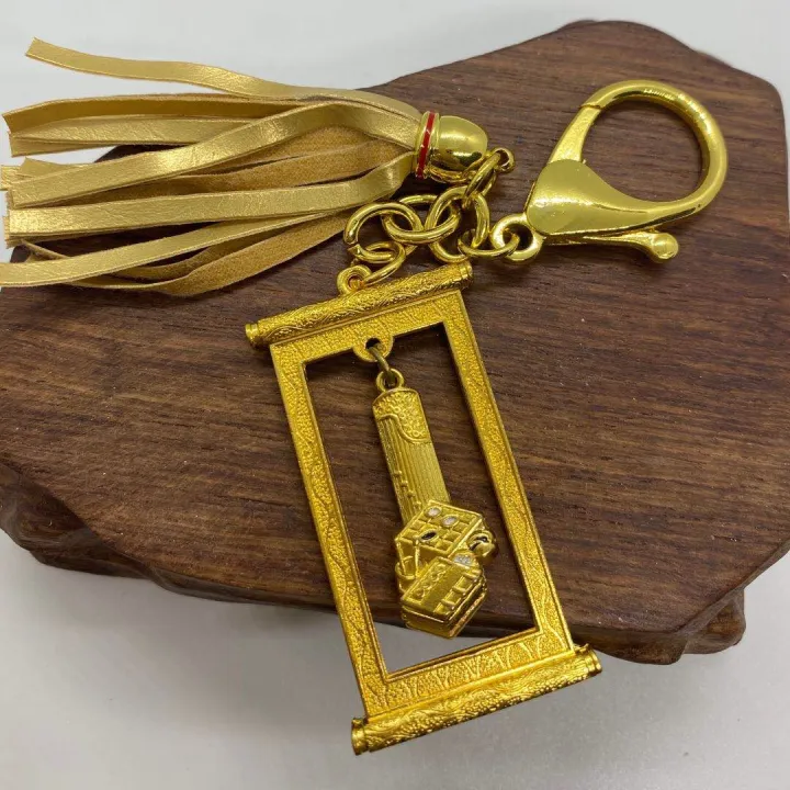 EDUCATION & EXAM LUCK AMULET | Lazada PH