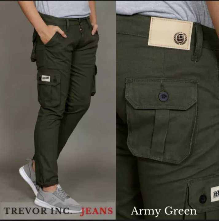 BARGOT JAYA celana cargo panjang cargo dewasa bisa C.O.D. warna celana ... BARGOT JAYA celana cargo panjang cargo dewasa bisa C.O.D. warna celana ...