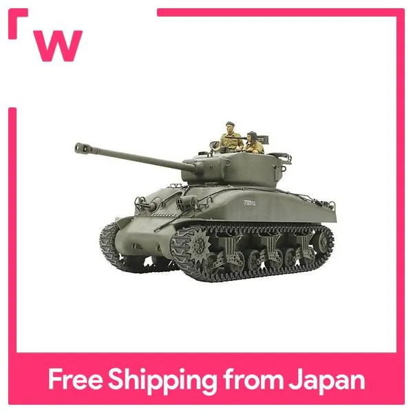 Tamiya 1/35 Military Miniature Series No.322 Israeli army tanks M1 ...