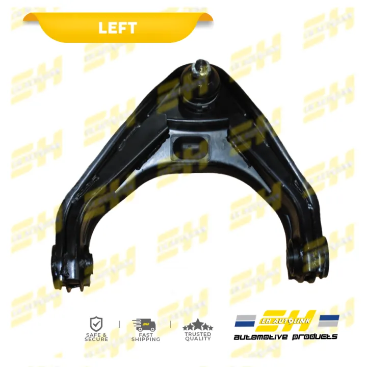 UPPER ARM MITSUBISHI KA4T TRITON 2WD (4010A017 / 4010A018) | Lazada