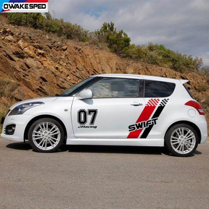 stiker suzuki swift stiker nomor stiker racing suzuki swift stiker ... stiker suzuki swift stiker nomor stiker racing suzuki swift stiker ...