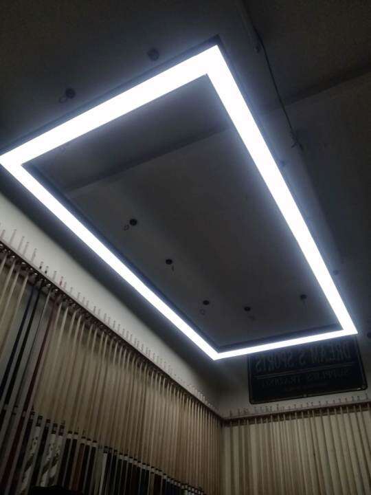 LED TUBE BILLIARD LIGHT/ILAW SA BILYARAN/BILLIARD ACCESSORIES | Lazada PH