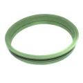 New Fuel Pump Seal Gasket fit Mercedess W203 C209 W211 2114710579 ...
