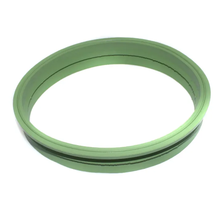 New Fuel Pump Seal Gasket fit Mercedess W203 C209 W211 2114710579 ...