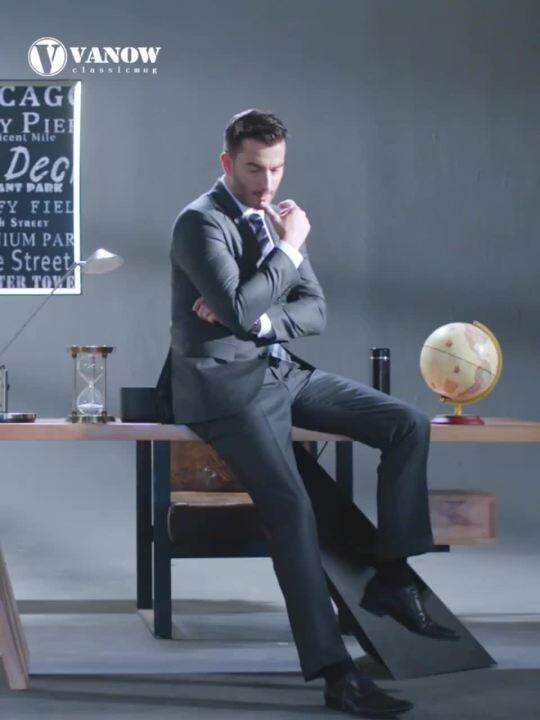 logo กล่องของขวัญคุณภาพสูงสลักตัวอักษรสแตนเลส 316 ถ้วยเก็บความร้อนผู้ชายแบบอังกฤษถ้วยน้ำสำหรับชง ...